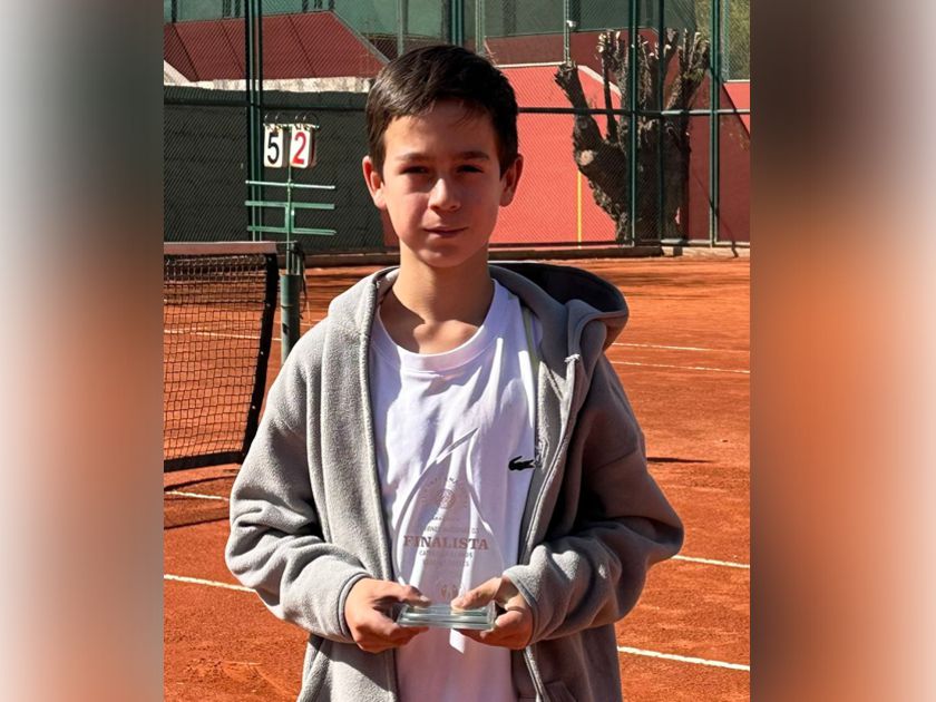 Country Club La Planicie - La Molina, Perú